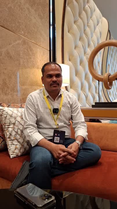 Pgconfindia2025 Newtglobal Postgresql Databasemigration Dmap