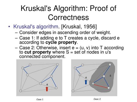Ppt Chapter 4 Powerpoint Presentation Free Download Id6143910