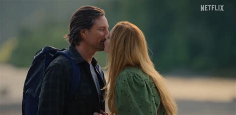 Netflixs Virgin River Season 7 Is The Show Coming Back