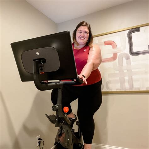 Emmie Model Butt Telegraph