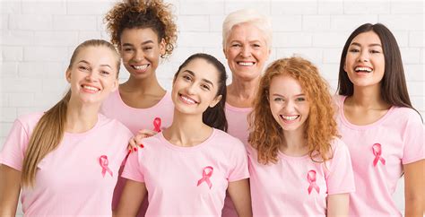 Pilates For Breast Cancer Recovery • Basi™ Pilates