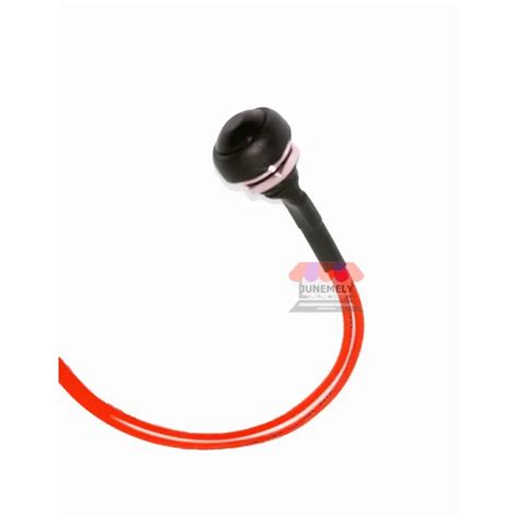 Momentary Passing Switch Lazada Ph