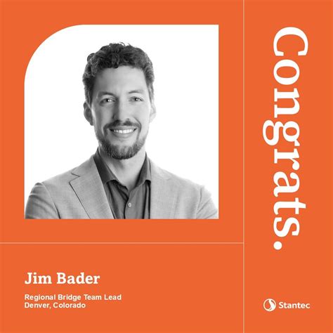 Stantecproud Omeed Mollaian P E Ceng