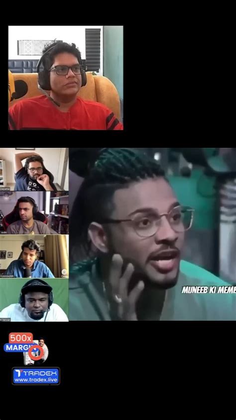 Meme React Wait For Rinku Singh Tanmaybhat Reels Reelsinstagram Tanmaybhat