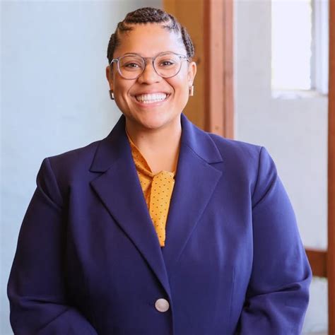 Marie Mott Themariemott • Threads Say More