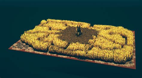 Decent Into Avernus Campaign Tales Tavern