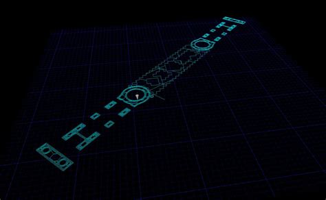 3D GCode Viewer Integrated With DWC Duet3D Forum