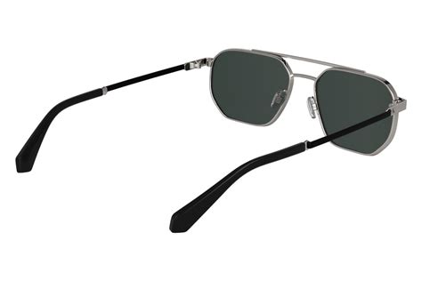 Sunglasses Calvin Klein Jeans Ckj25202s 016 Ckj25202s Unisex Free