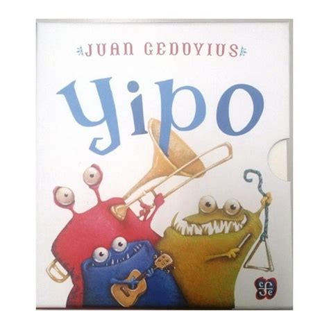 Yipo Walmart En Línea