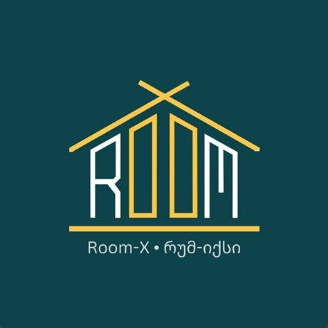Room X Tbilisi