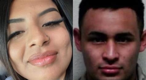 Extraditan A Soldado De Eu Por Matar A Su Pareja En Ciudad Juárez