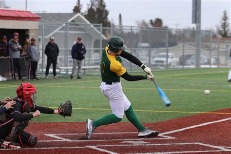 Proctor Rails Baseball Added A Proctor Rails Baseball