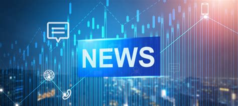 Difference Between Ul 9540 And Ul 9540a