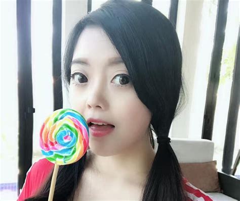 Click Me Honey 🍭😌💕 Miekoio 🔥