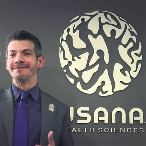 Stream George Listen To Yo Soy Playlist Online For Free On Soundcloud