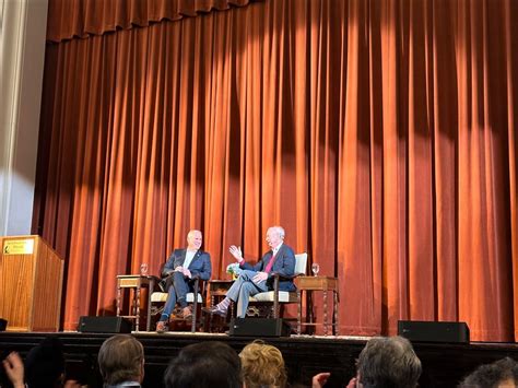 Antonio Paim On Linkedin Today I Had The Opportunity To Attend The Event With Eric Schmidt