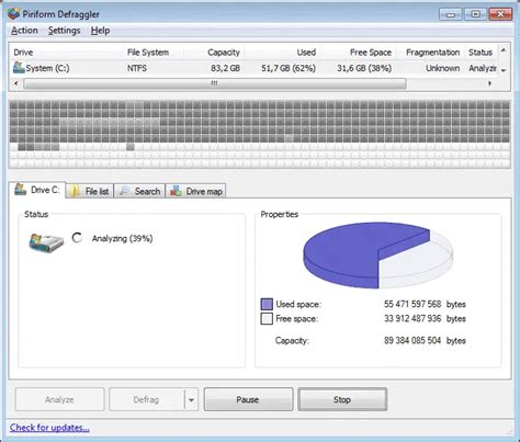 16 Best Defrag Software For Windows 2024 Edition