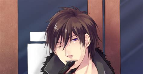 図書室のネヴァジスタ ネヴァらくがき詰め5 ブのマンガ 腐向け Pixiv