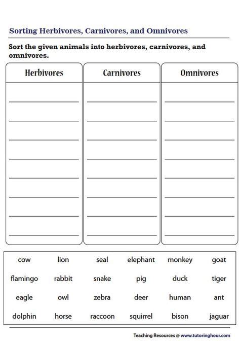 Printable Adverb Worksheets For 2nd Grade Exercise 2