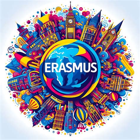 Erasmus Staff Week 05 09 05 2025 In Alexandroupolis Greece Internationalizare