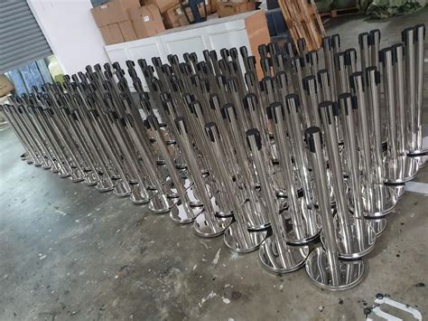 Queue Pole Furniture And Home Living Home Improvement And Organisation