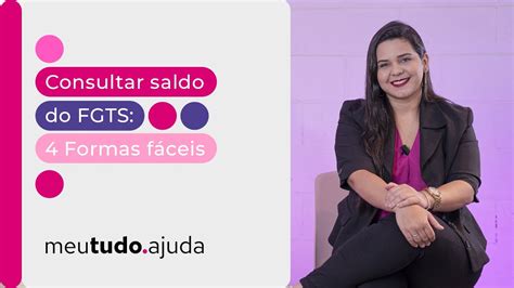 Calculadora de rescisão Simplificando o cálculo da multa rescisória de