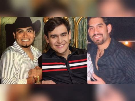 Los 3 Hijos De Joan Sebastian Que Han Muerto De Manera Trágica Cafe