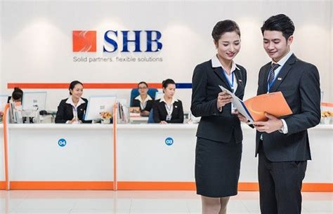 Shb Là Ngân Hàng Gì Thông Tin Mới Nhất 2023