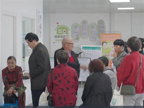 嵊州市已有1万余人受益免费脑卒中筛查