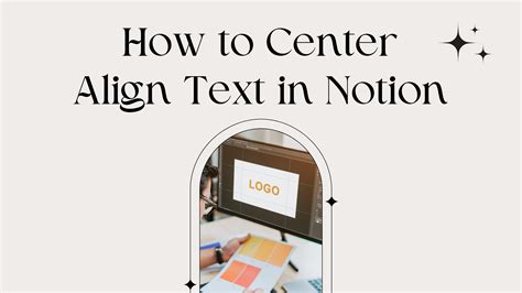 How To Center Align Text In Notion Create With Notion