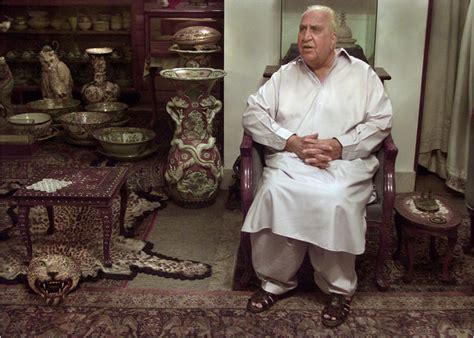 Naseerullah Babar Alchetron The Free Social Encyclopedia