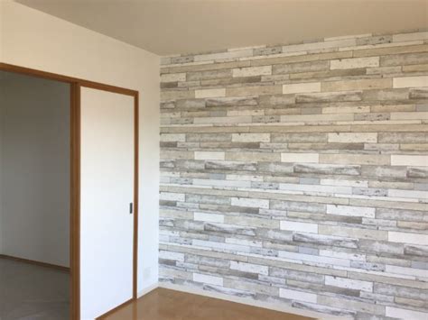守谷市中央 分譲マンション 中古 リフォーム 内装工事 茨城で新築、リノベーションならquality R株式会社（クオリティアール）