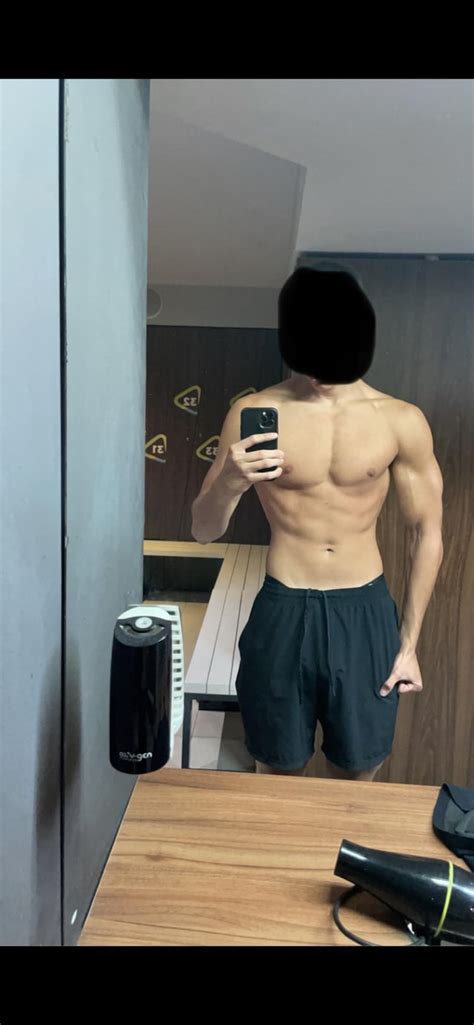 First Rad Cycle R Rad140