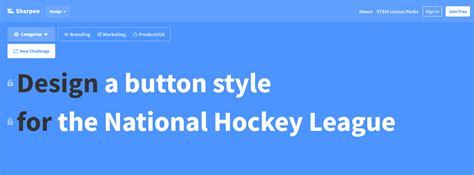 Ai提示生成器：7个最好的ai提示生成器