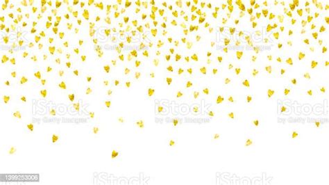 심장 템플릿 참여를위한 이월 배너 로맨스 프레임 옐로우 레트로 배경 어머니를위한 패션 국경 골드 랜덤 개념 골든 하트 템플릿 0명에 대한 스톡 벡터 아트 및 기타 이미지