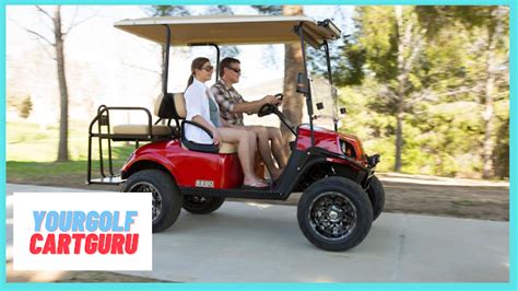 Golf Cart Girl Cassie Holland Golf Cart Girl Cassie Holland Has Come