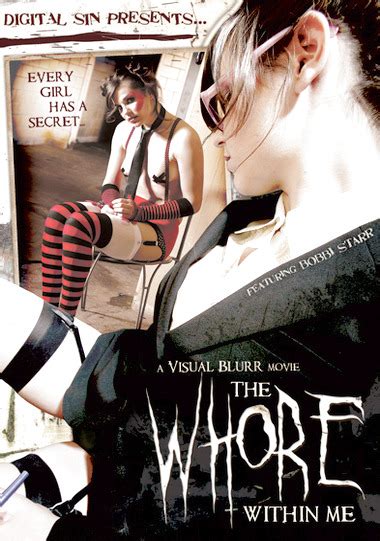 Young Teens And Milf Like Anal Sex Split Scenes Page 1907