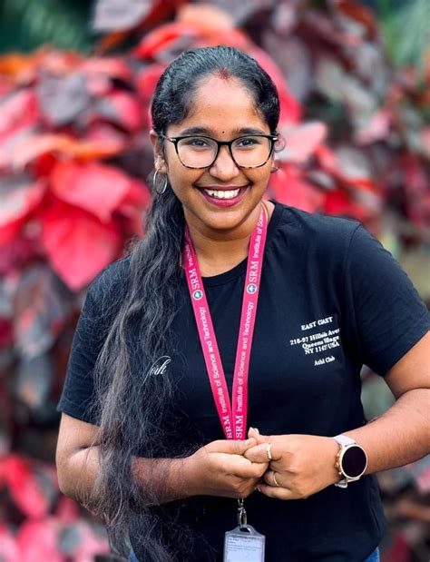 Ever Felt Linkedin Pressure Like Scrolling Through Linkedin And Feeling Naveena R