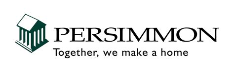 Persimmon Homes Grant For Paul Sartori Hospice At Home
