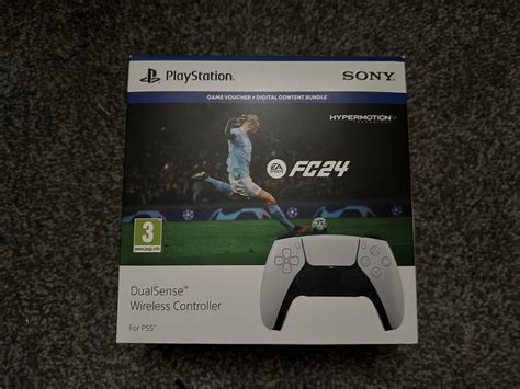 Thanks To Microsoft Rewards R MicrosoftRewards