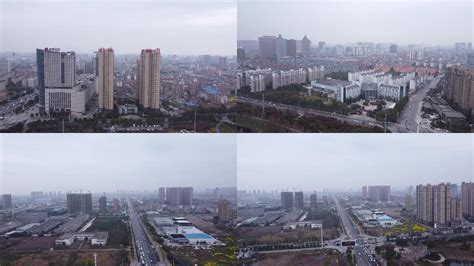12组孝感地标航拍素材湖北省孝感视频素材下载编号5739840光厂vj师网