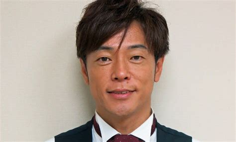 2ページ目 「永野暴行事件」も「フラミンゴ発言」も…陣内智則は正真正銘の“天然”で笑いを生む逸材である Aera Digital（アエラ