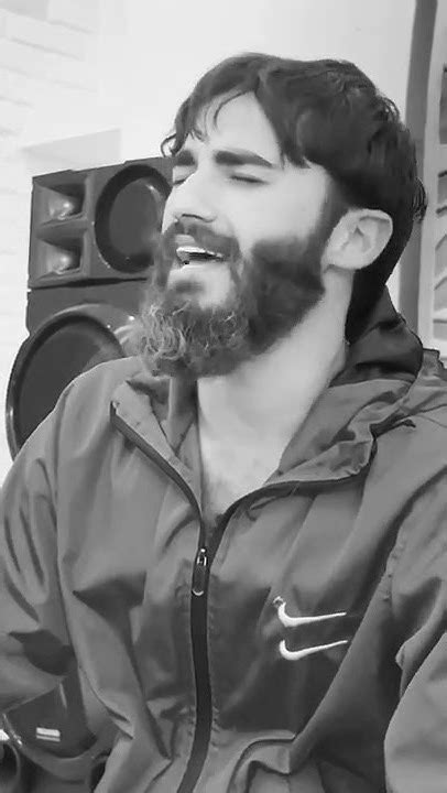 ته زبون نیش دارنه هتی کوه مار Youtube