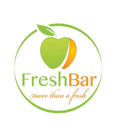 Fresh Bar | Europa Shopping Center