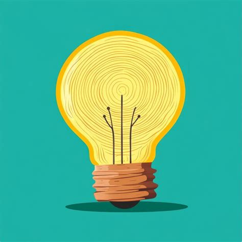 Bulb With Texture Images Free Download On Freepik