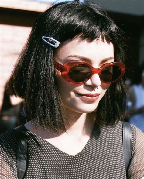 Pin On Stili Di Capelli Corti