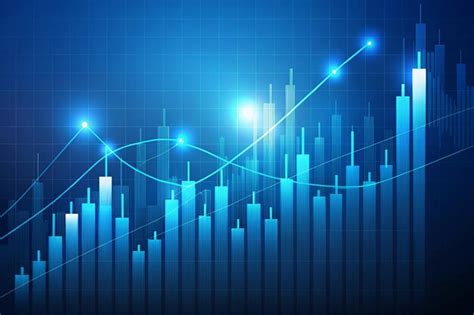 a graph with graphs and graphs showing the graph of graphing premium