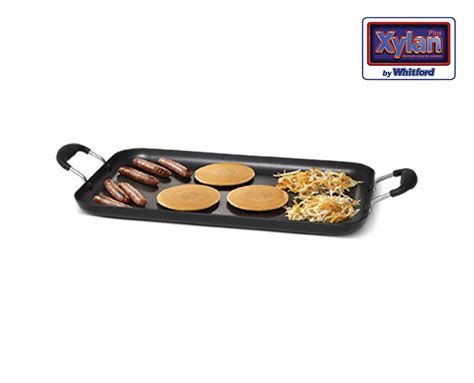 Aldi Electric Griddle Plate At Ethan Carruthers Blog