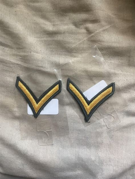 Are There Any Smallmini Patch Booklets Out There Want To Buy A T For A Friend But Dont