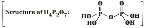 Naoh Lewis Structure